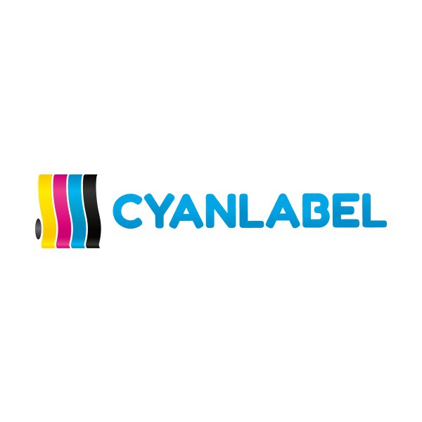 Dicas e Notícias - Cyanlabel